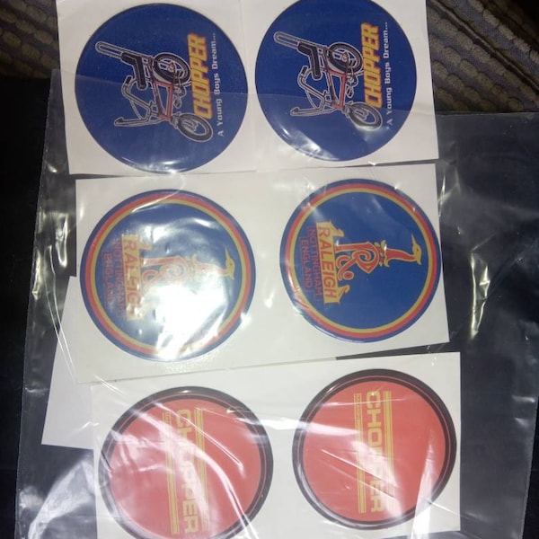 Custom Wheel Centre Caps Badge Design Service Resin 3D Graphic Style ...