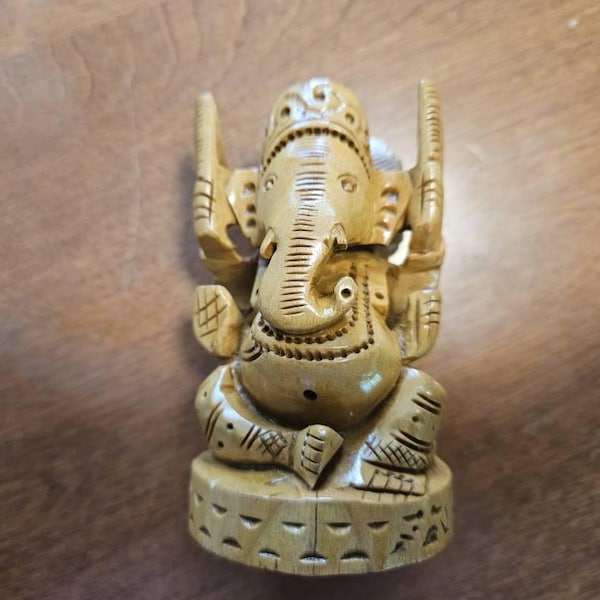 Brass Traditional Kerala Oil/ghee Diya, Deepak, Lamp|diya for Home ...