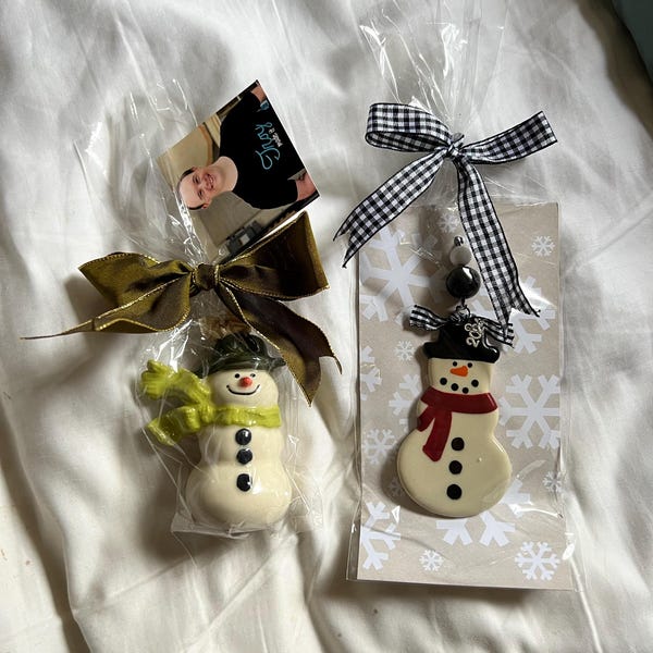 Women's Troy Made It Shirt - Etsy