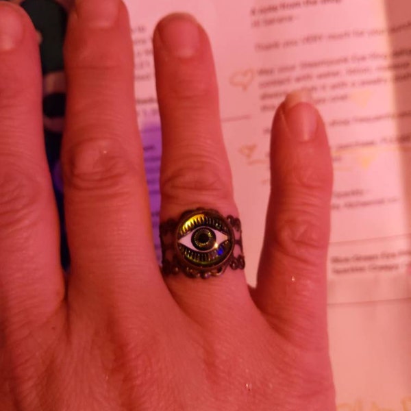 CHAKRA CRYSTAL Sun~catcher RAINBOW Zen Yoga Peace Meditation Love ...