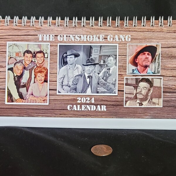 Perry Mason, Perry Mason Mini Poster Print, Raymond Burr, Perry & Della ...