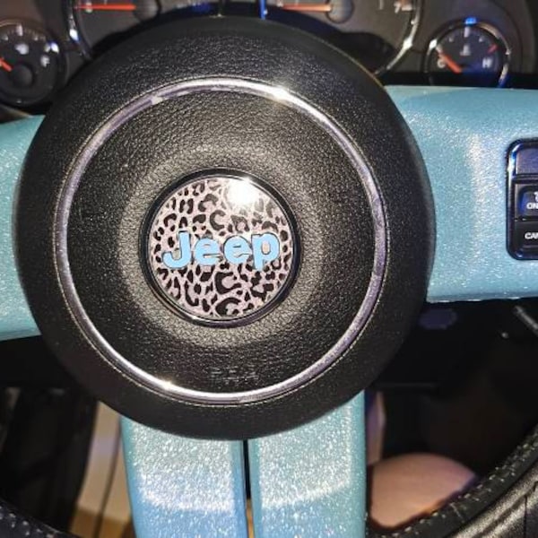 Shifter Gear Plate Overlay Decal Double Layered Compatible With 2012 ...