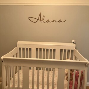 Memories Sign Memories Wall Sign Sign for Memory Wall - Etsy