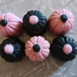 Unfinished Wood Witch Cauldron Wood Witch Cauldron - Etsy