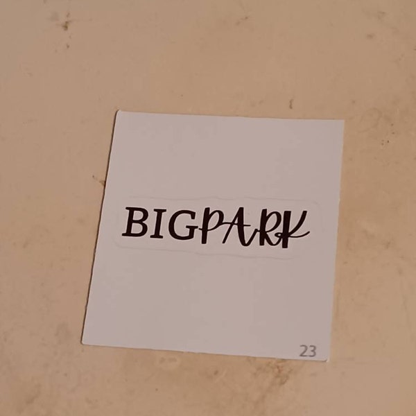 Ppyopuli Woozi Miniteen Sticker, Seventeen Fandom, Carat Fandom ...