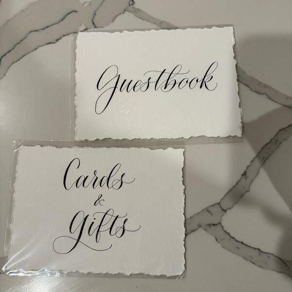 Petal Toss Tag | SET OF 20 | Wedding Toss Cards | Wedding Cone Toss ...