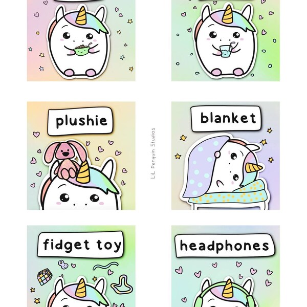 Autism Mood Chart Digital Print, Autism Wallart, Neurodiversity Poster ...