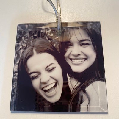 Autism Visual Aid Picture Sequence Steps for Washing Hands and Visual ...