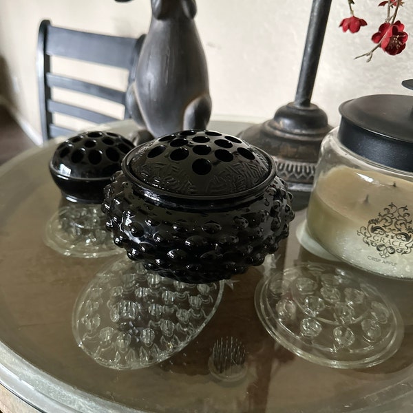 Ornate Art Nouveau Iron Tombstone Heat Register/grate With Flower in a ...