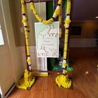 Choora Ceremony as Sikh Wedding Signs Punjabi Wedding Choora Signs ...