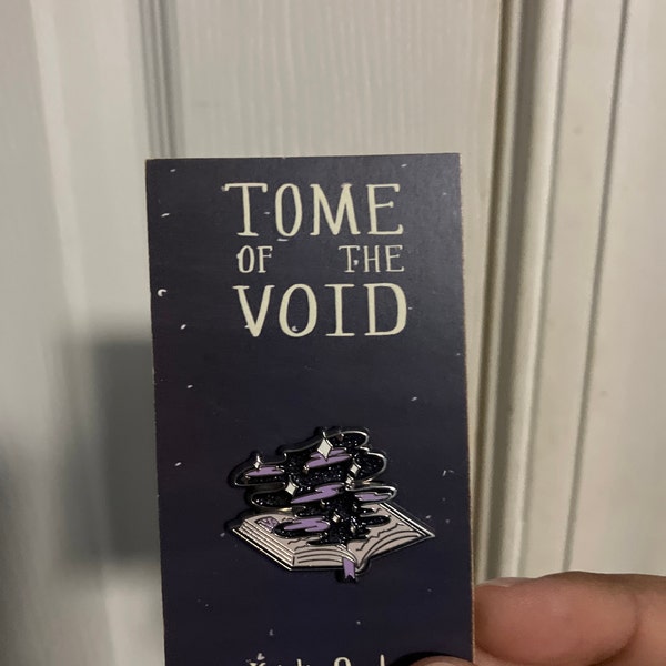 Fortune Sticker Sheet Fortune Telling Stickers Matte Sticker Sheet ...