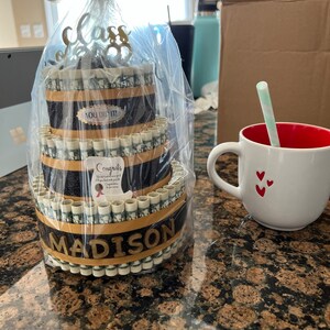 Monkey Diaper Tree Baby Monkey Gift Baby Gift - Etsy