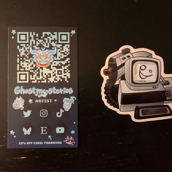 Pressure - Stickers: Sebastian Solace, Painter, Void Locker ...
