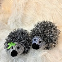 Rat Crochet Mouse Toy Plush Mice Kids Gift for Kids Stuffed - Etsy Canada