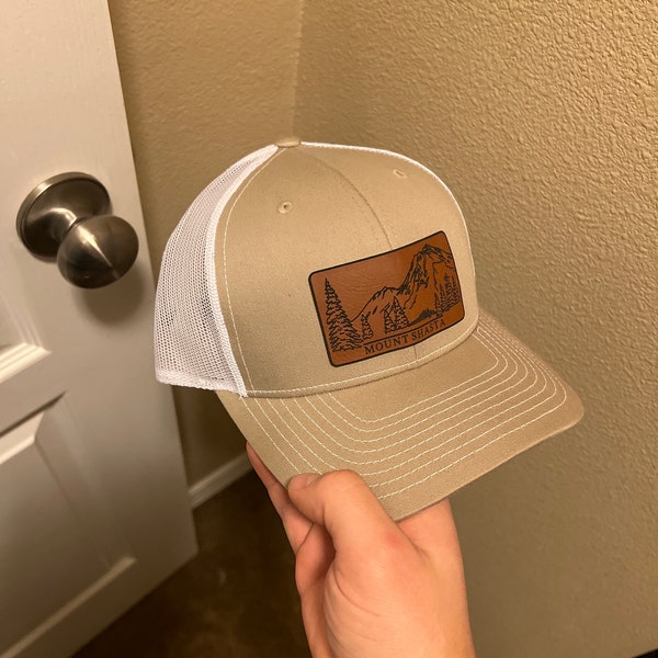 Haystack Rock Cannon Beach, Oregon Snow Globe Style Wood Ornament ...