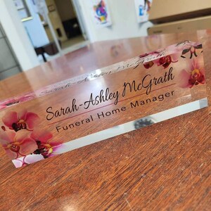 Artblox Soundwave Art With Scannable Qr Code Any Video Voice - Etsy