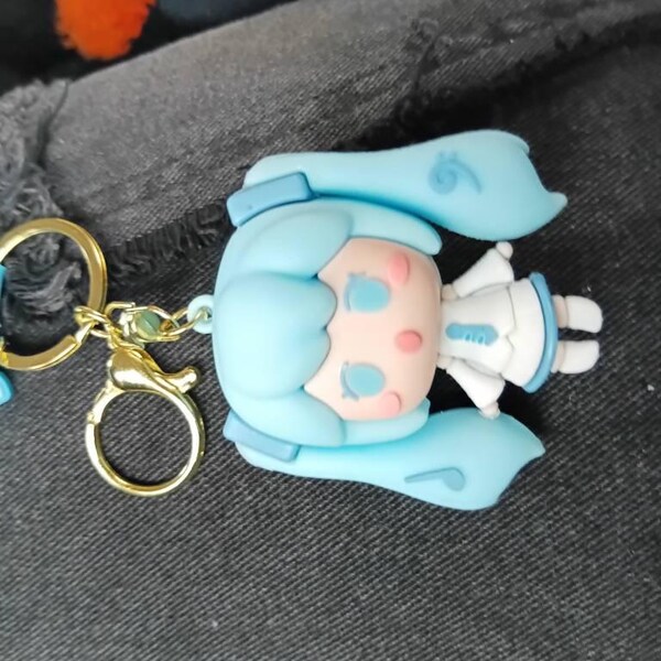 Kpop Keychain Stray Kids Keychain Ateez Keychain Mamamoo Keychain Twice ...