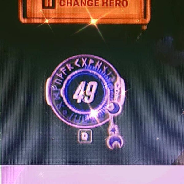 Anime Twitch Horn Girl Panels 20 Panels + 12 Blank Panel Templates ...