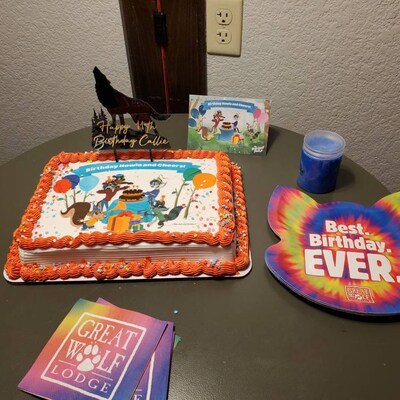 Personalized Wooden Family Tree Wall Art, Custom Design Family Tree ...