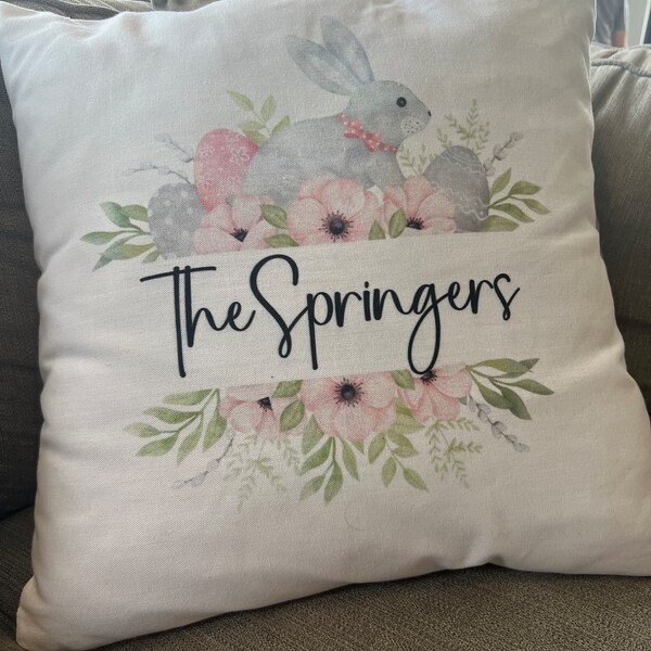 Find Your Strength Gift Box: Encouragement Care Package - Etsy