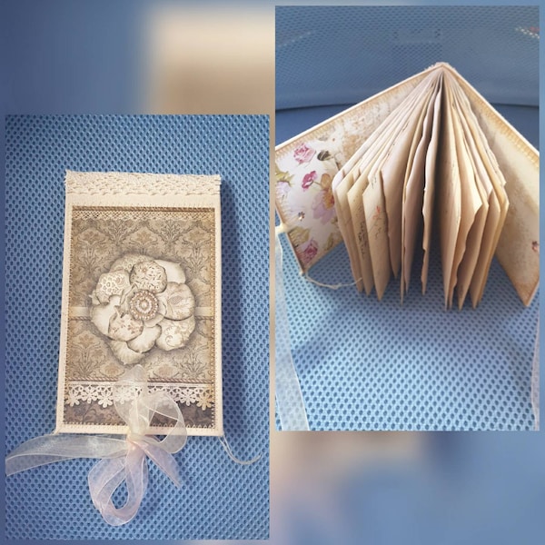 Rock, Mineral, Crystal and Fossil Specimen Cards and Labels - Field ...