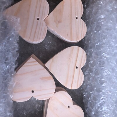 Wooden Pumpkin Blank for DIY DIY Halloween Party Wooden - Etsy