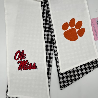 Little Duck Machine Embroidery Design Mini INSTANT DOWNLOAD - Etsy