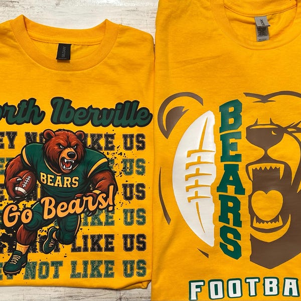 10 Candy Card Campaign Bundle Templates, Editable Homecoming Election ...