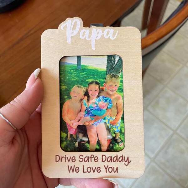 Personalized First Day of School Sign, First Day of School Sign, Last ...