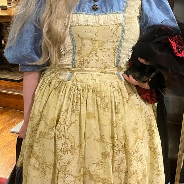 Simplicity 9496, Women's Size (12-14-16), Misses' Petite Dress**french ...