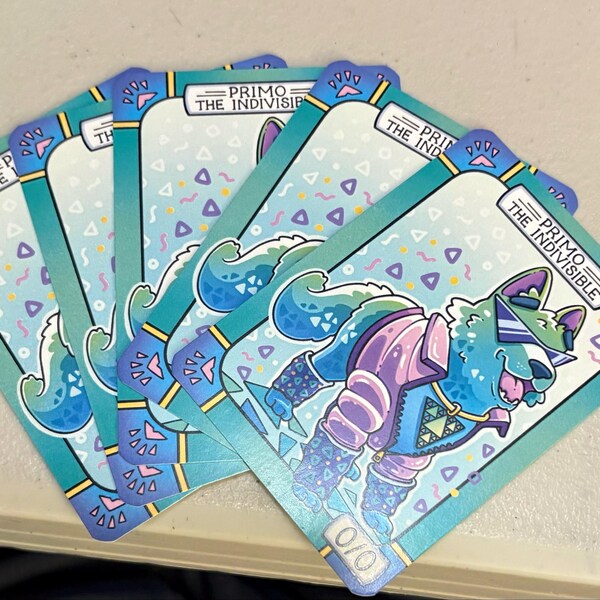 Jace Cat Playmat // Deskmat and Mousepad // Accessories for MTG - Etsy