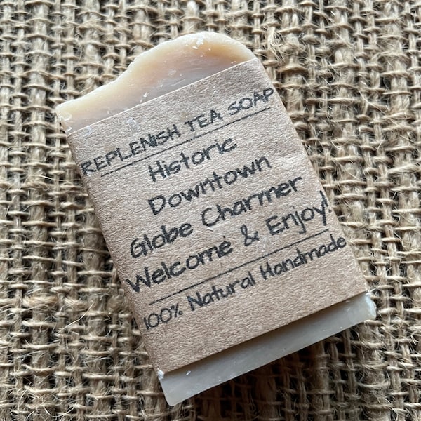 Mini Guest Soaps, Custom Soap Bars, Guest Soap Bars, Handmade Soap Bars ...