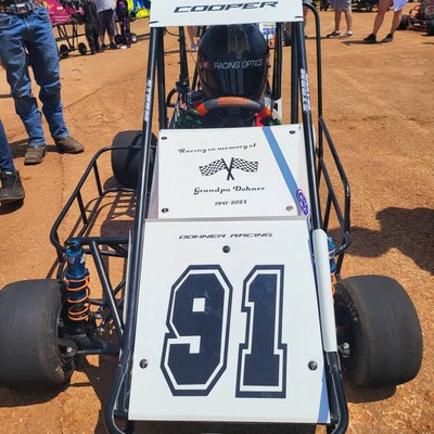 Racing Numbers SVG File,nascar Numbers Svg vector Art Commercial ...