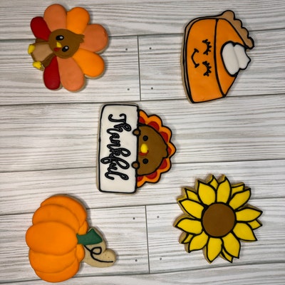 Safety Hard Hat Cookie Cutter Construction Theme Birthday - Etsy