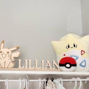 Fraternity and Sorority Greek Letters Monogram Wall Hanging Wood ...