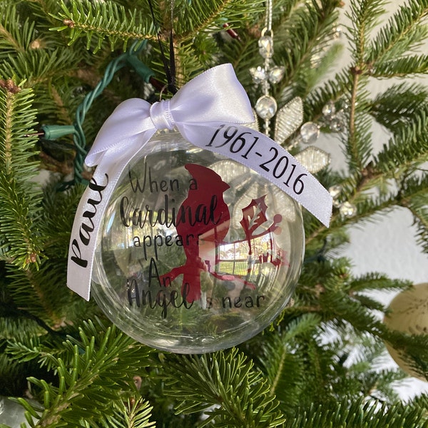 Let Love Sparkle Sparklers Galvanized Buckets Set of 2 - Etsy