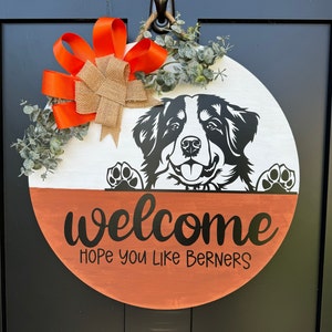 Labrador Svg Set 4 Full Body Labrador Clipart Bundle Dog Breed ...