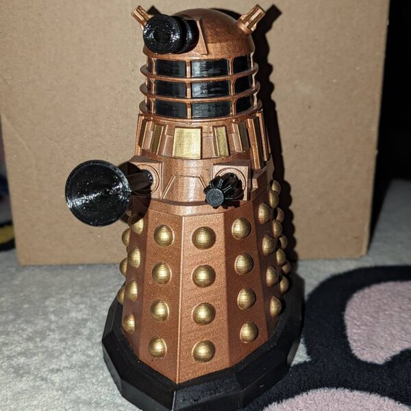 Sweet Tooth Cosplay Mask, Halloween Costume,horror ,video Game Present ...