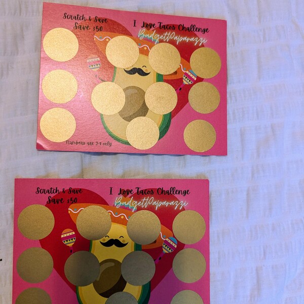 Cheeseburger and Fries Printable - Etsy