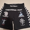 Custom BJJ Gi Patch Customized Sublimated Kimono Patches - Etsy