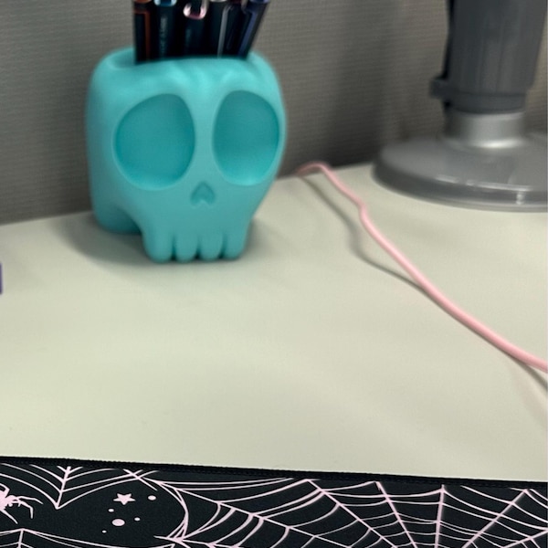 Snake Planter Snake Plant Pot With Drainage Cute Snake Planter Perfect ...