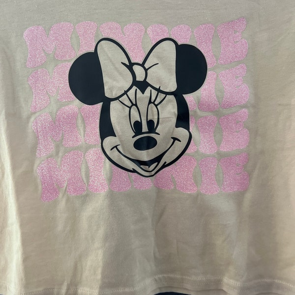 Retro Mouse SVG - PNG - JPG - Etsy