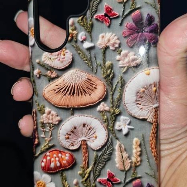 Yeehaw Western iPhone Case, Country Western Case, Rodeo, Cowgirl ...