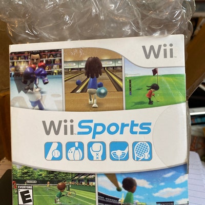 The Professor Puppet History Inspired Plush Handmade and - Etsy