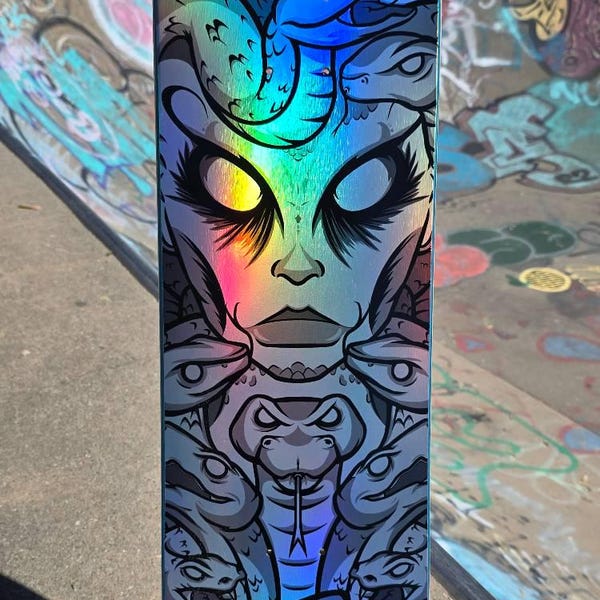 The APRES Vertical Ski Storage Rack - Etsy