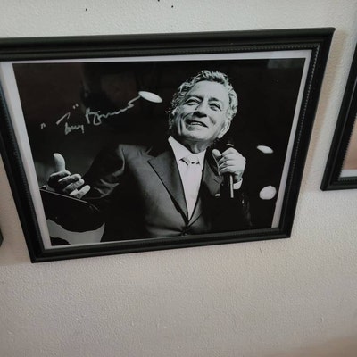 RUBY ROSE 2 REPRINT 8x10 Signed Autographed Photo Picture Man - Etsy