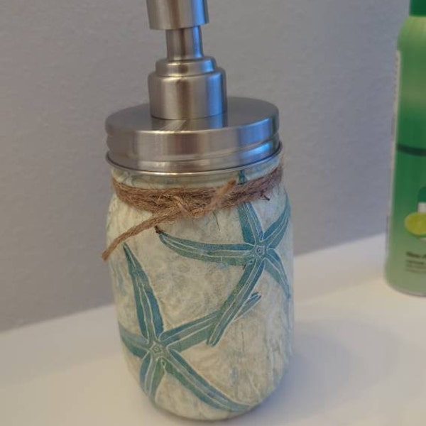 SEA TURTLE Tissue Box Cover, Turtle Decoration, Turtle Decor, Tissue ...