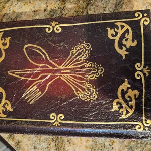 Just Add Magic Music Box/ Spice Box Mystery City Music Box - Etsy