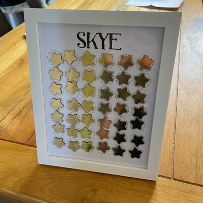 Boys, Reward Chart, Kids Daily Checklist, Family, Printable, Download ...