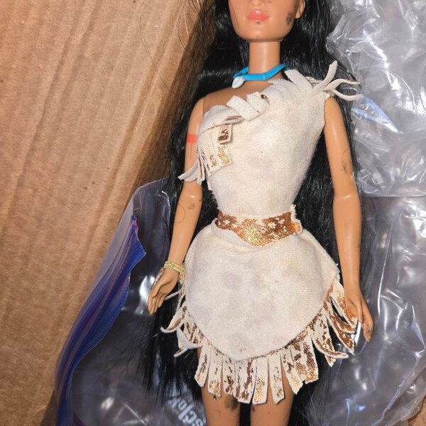 Cherry Bomb Zombie Plants Vs Zombies 1 Inch Figure Jazwares - Etsy